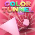 Color Tunnel – NeoDelight